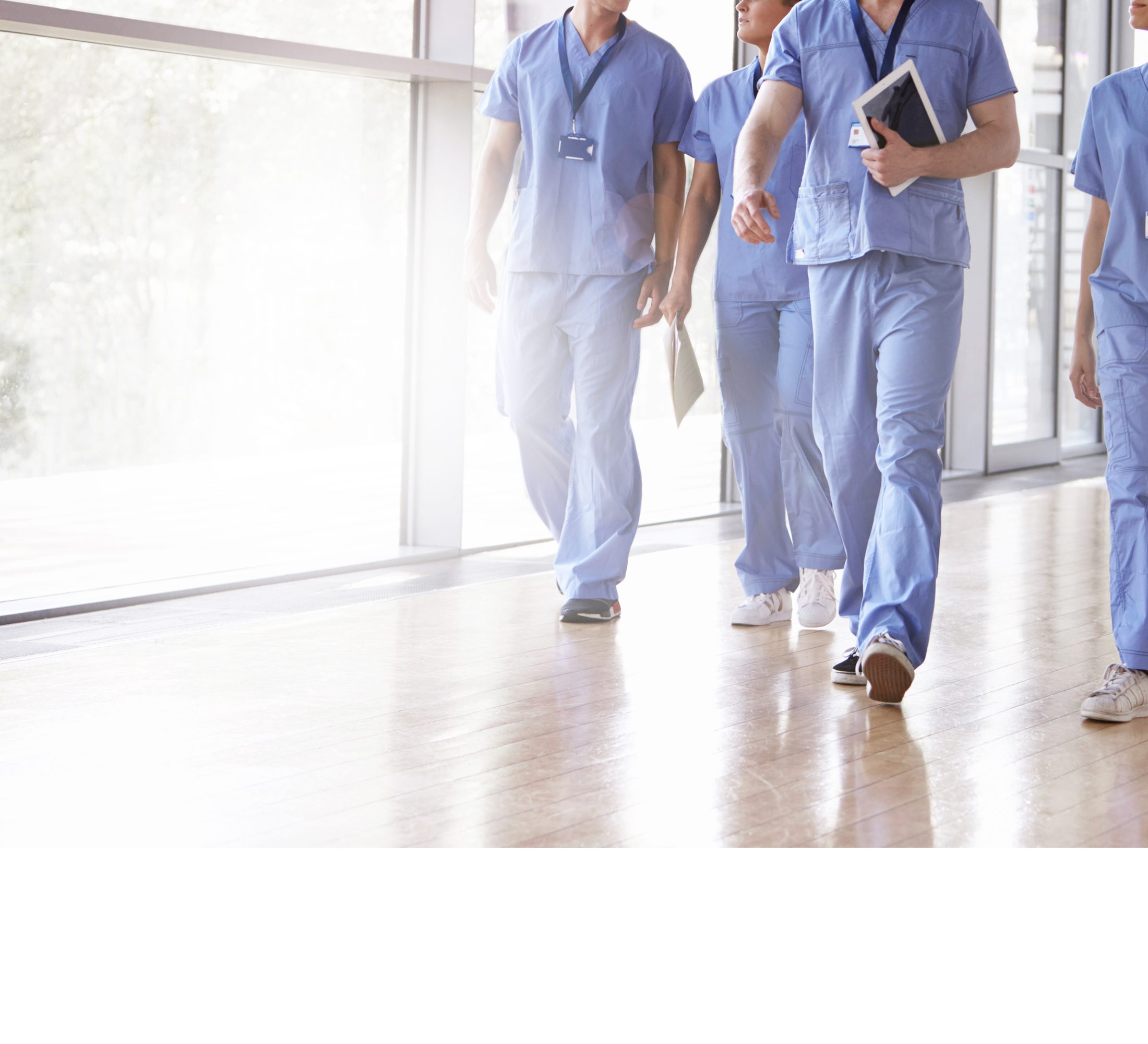 Become a Member | Med Ed Leaders