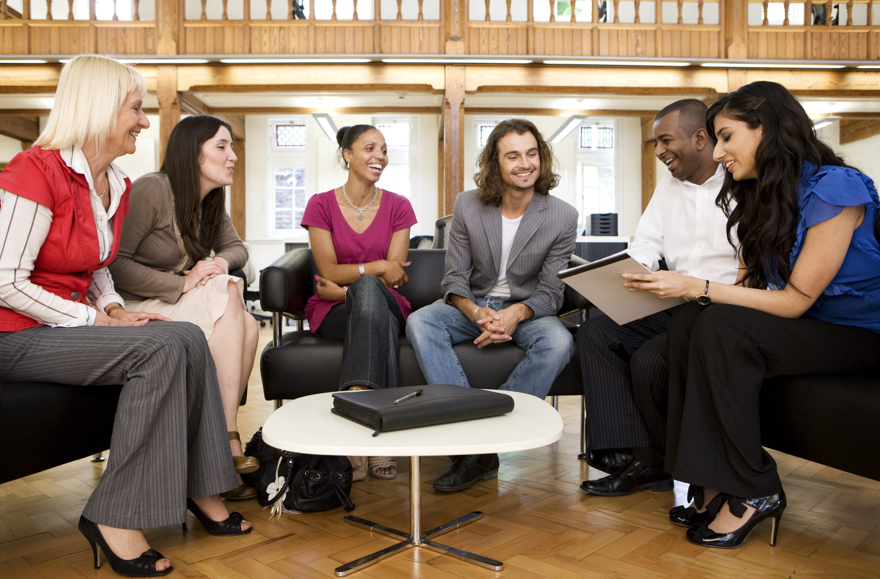 Events & training | Med Ed Leaders