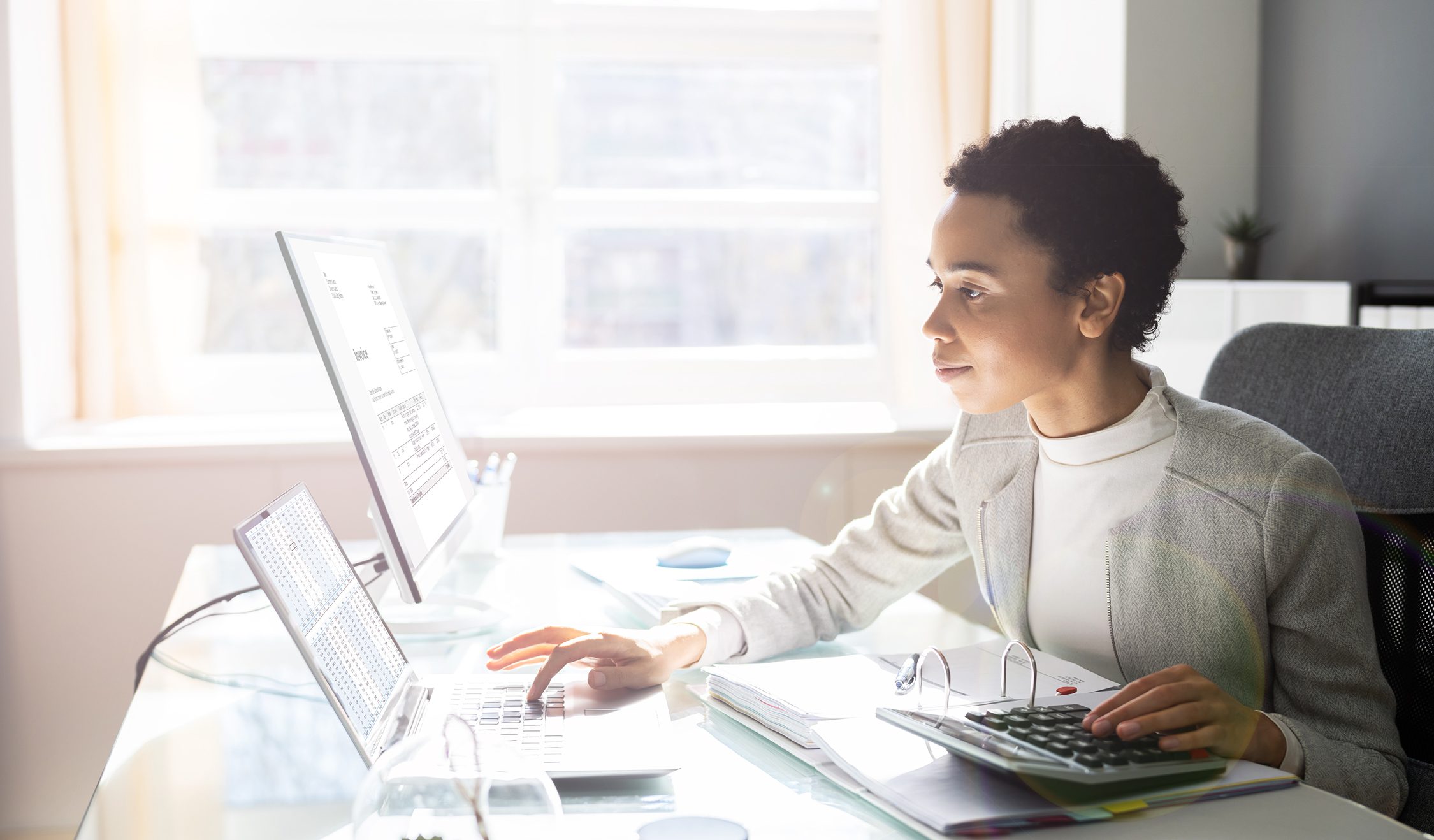 SAS & LED TUTORS | Med Ed Leaders