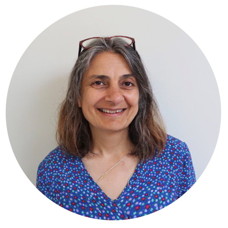 Who we are | Med Ed Leaders