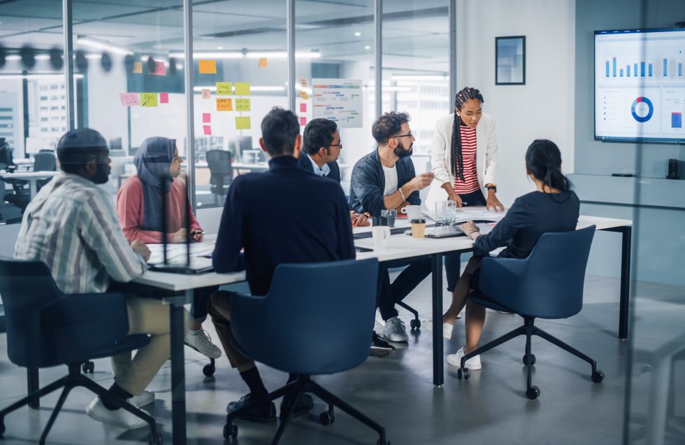 New IMT eLfH page is a great resource to support IMT education | Med Ed ...