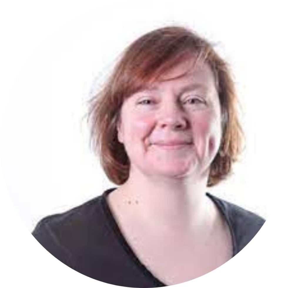 Who we are | Med Ed Leaders